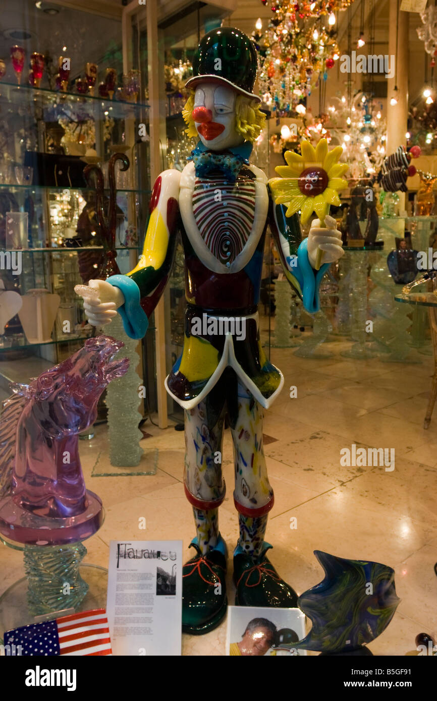 Figure in window hi-res stock photography and images - Alamy