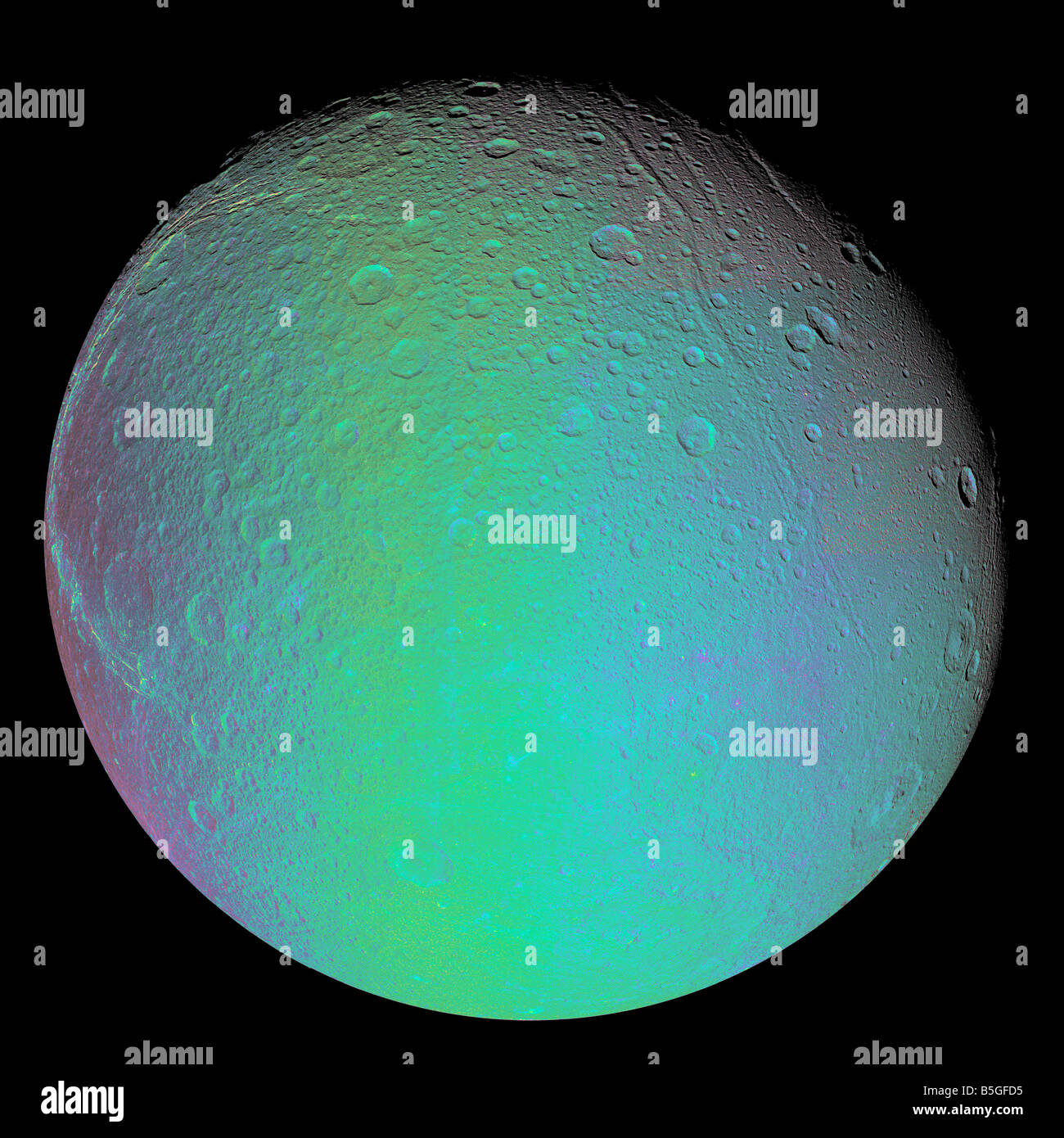 Moon’s polar regions hi-res stock photography and images - Alamy