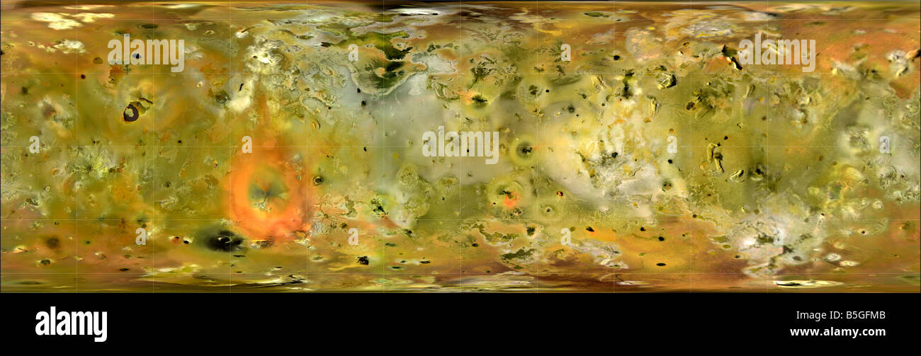 Moon projection hi-res stock photography and images - Alamy