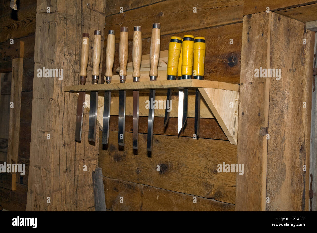 Huron wendat pow wow hi-res stock photography and images - Alamy