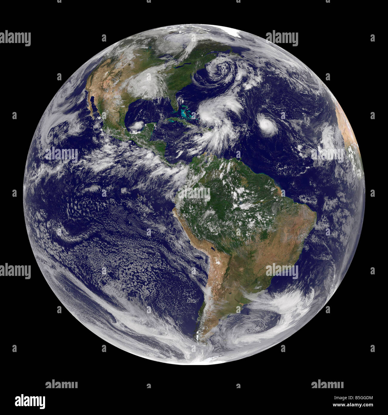 Earth hi-res stock photography and images - Alamy