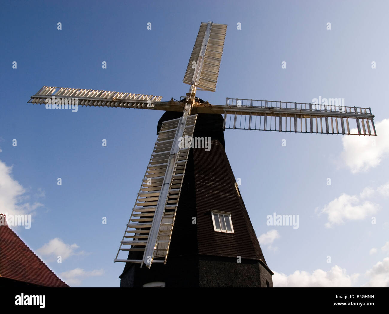Sarre hi-res stock photography and images - Alamy
