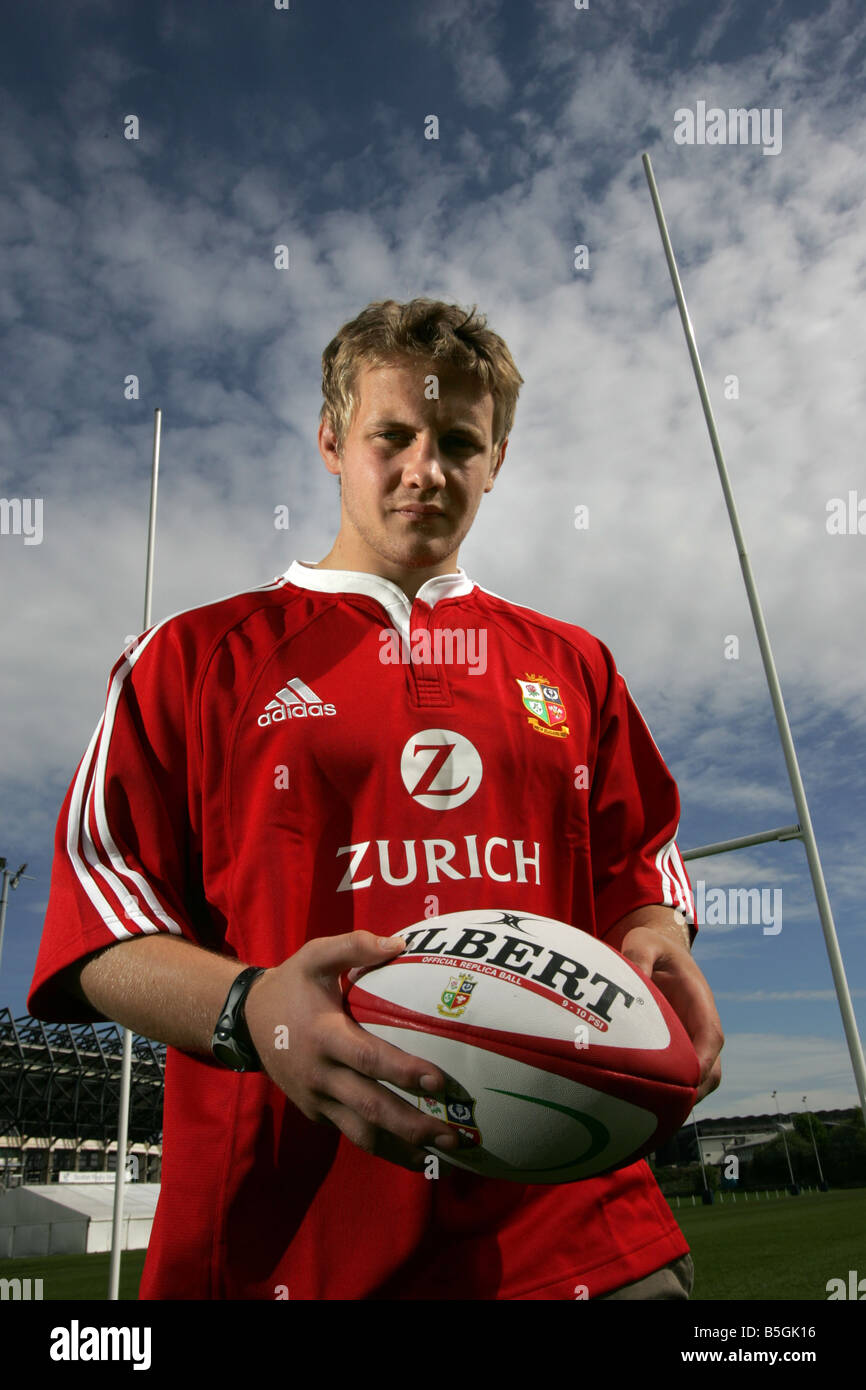 Simon taylor hi-res stock photography and images - Alamy