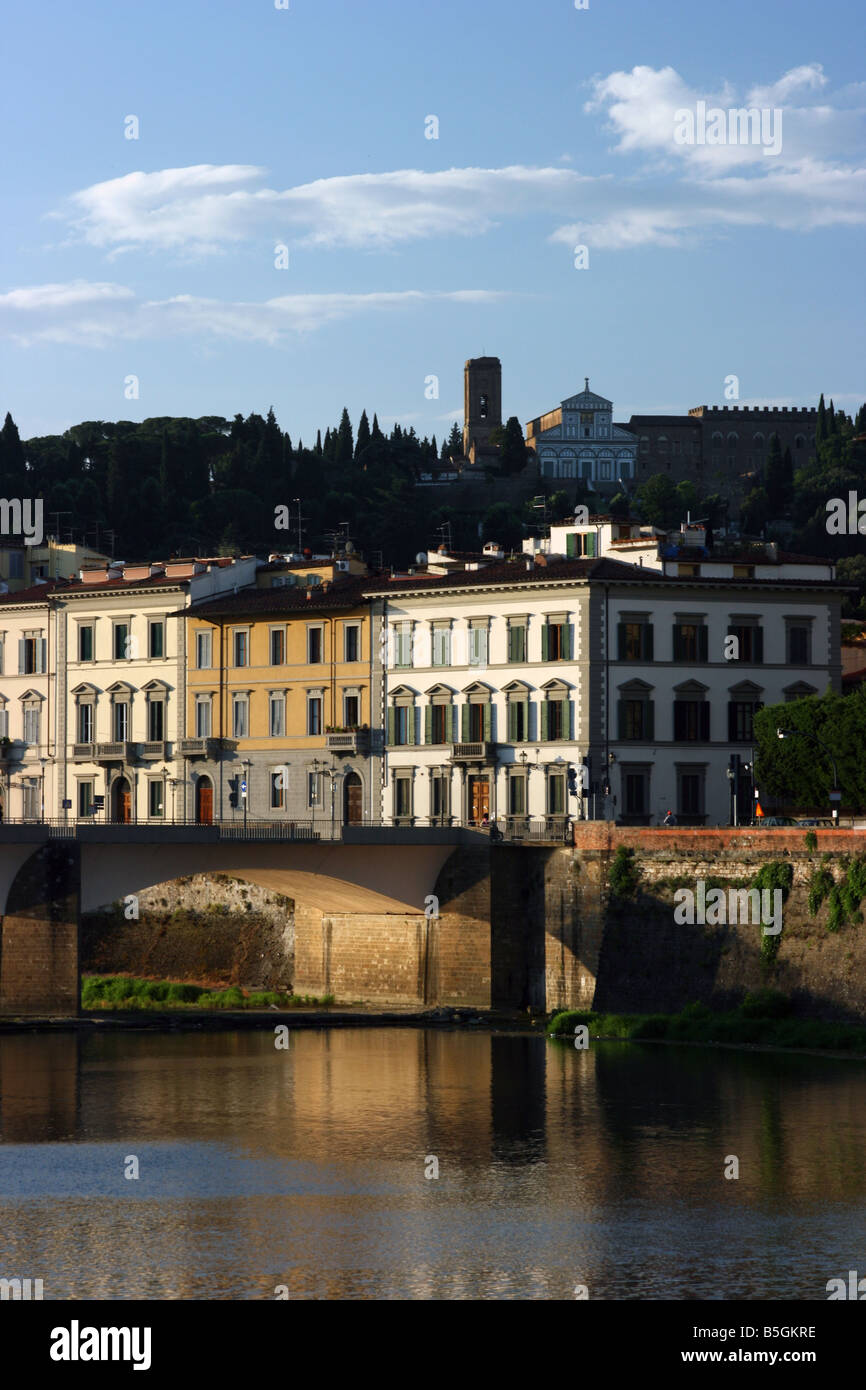 Cradle bridge hi-res stock photography and images - Alamy