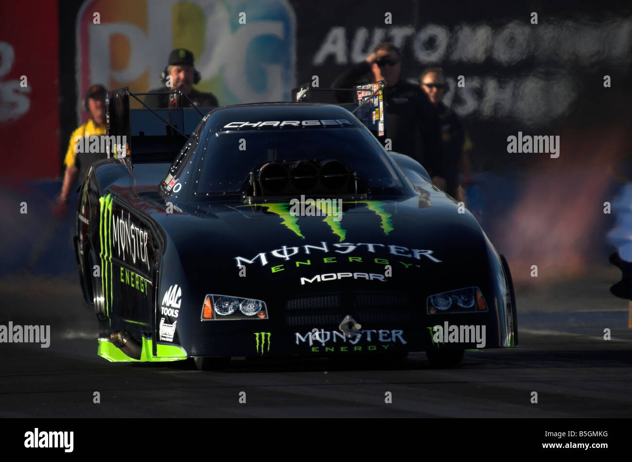Monster energy drink usa hi-res stock photography and images - Alamy