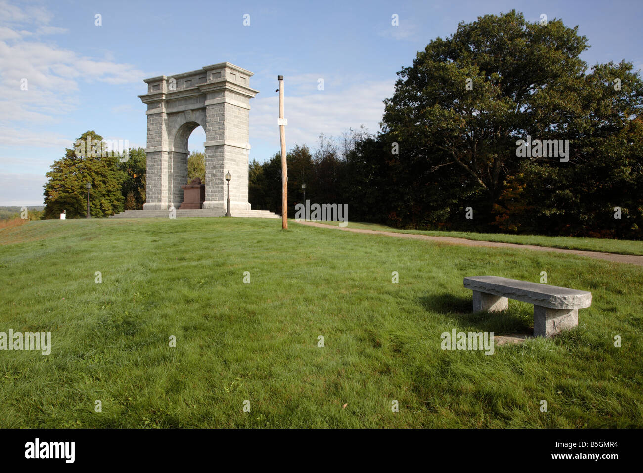 Explore northfield hi-res stock photography and images - Alamy