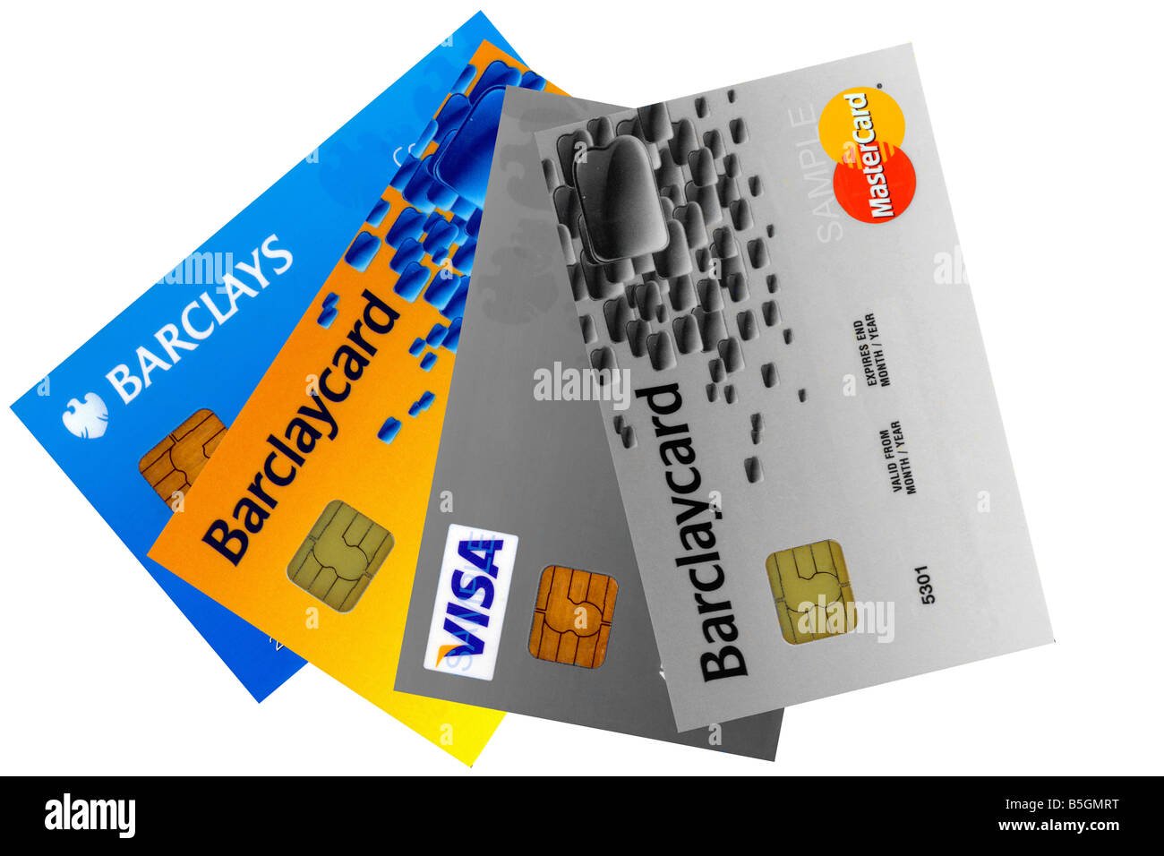 Itemized bank hi-res stock photography and images - Alamy