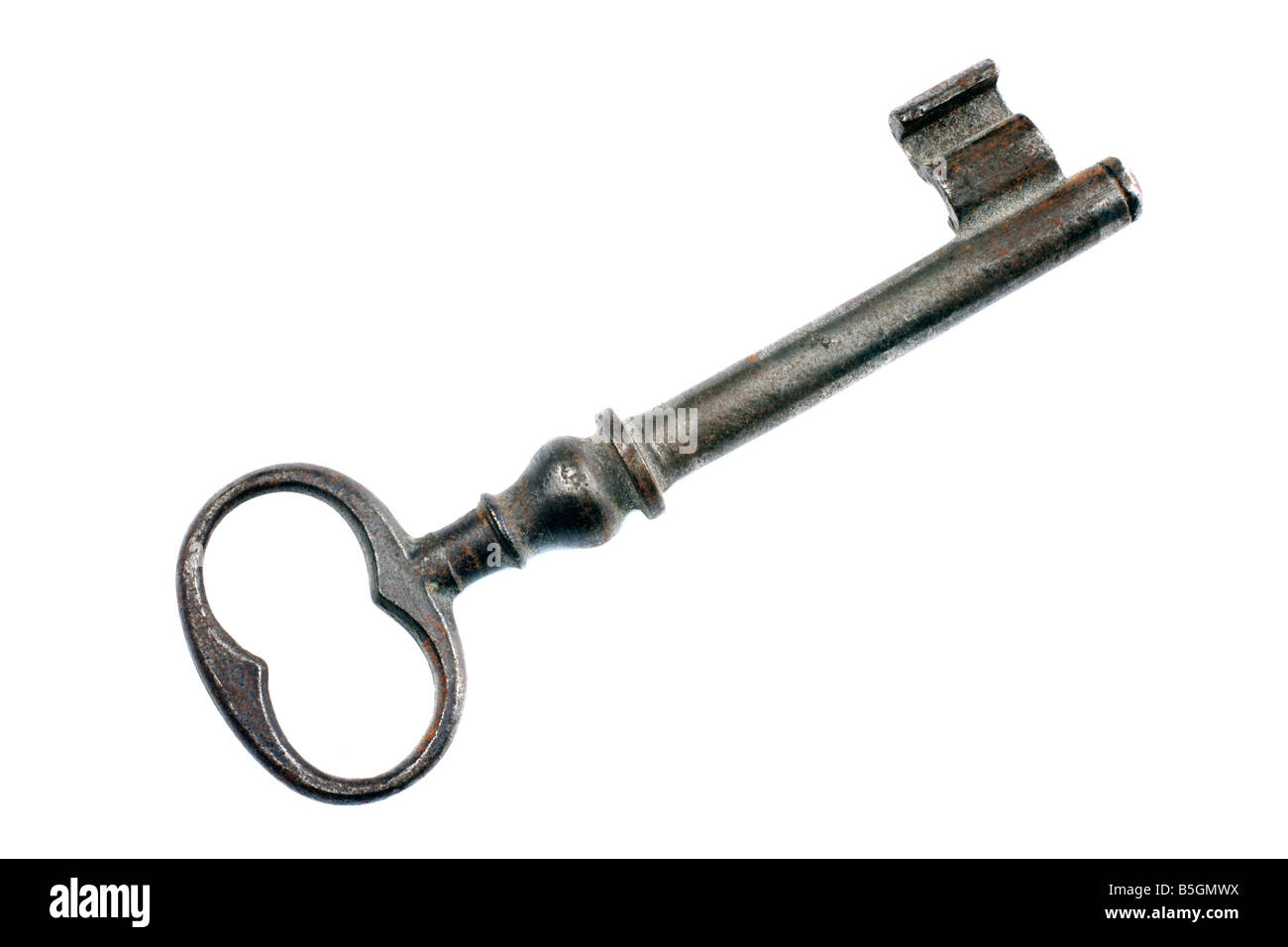 Ancient item Cut Out Stock Images & Pictures - Alamy