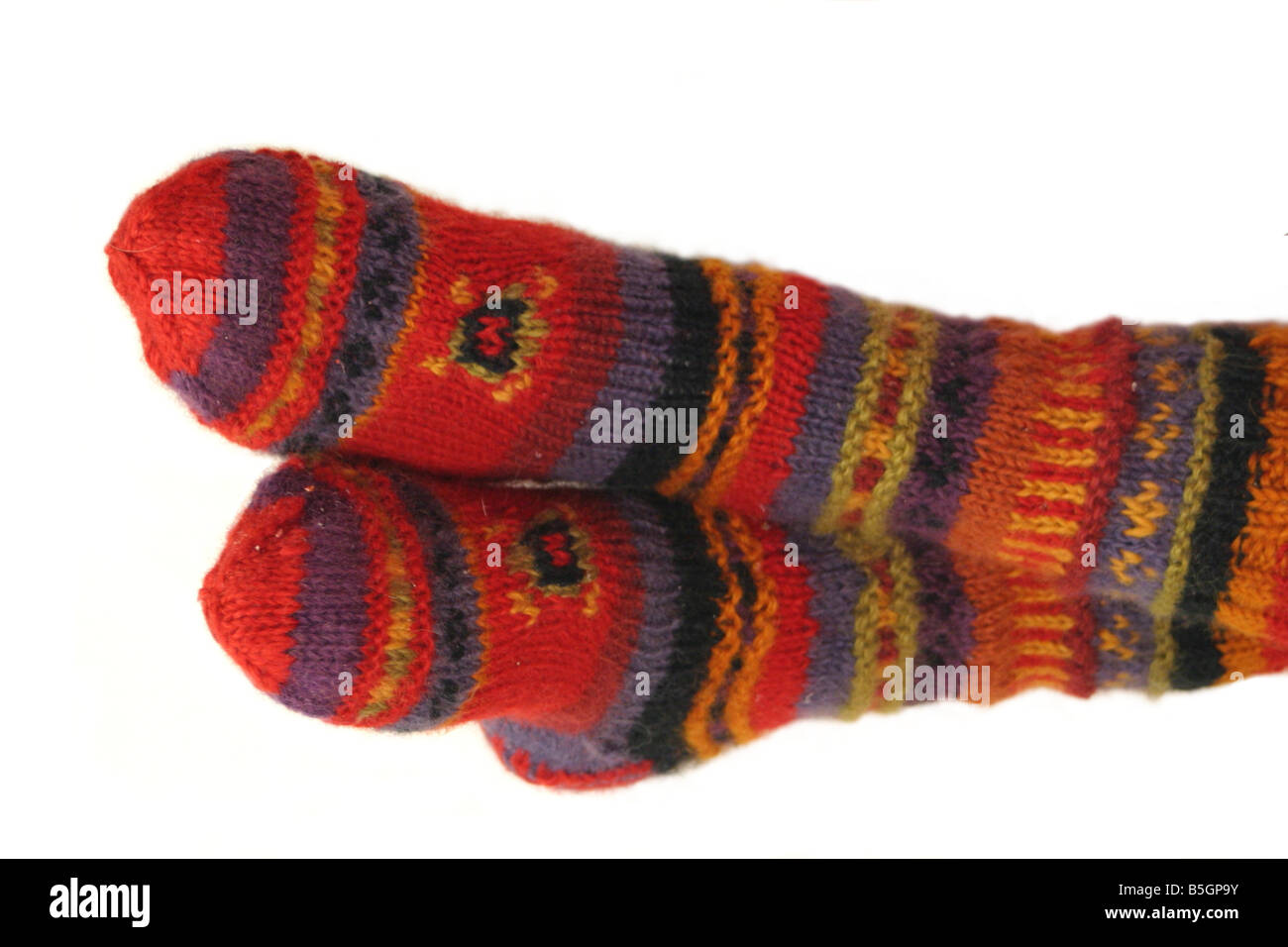 Warm and toasty hi-res stock photography and images - Alamy