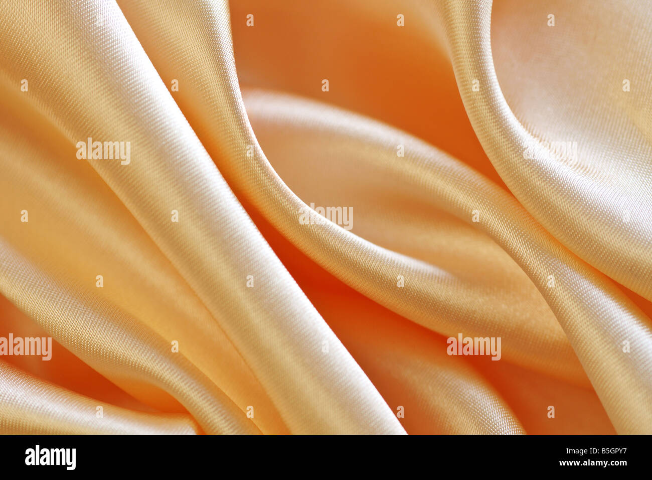 Layers of silk hi-res stock photography and images - Alamy