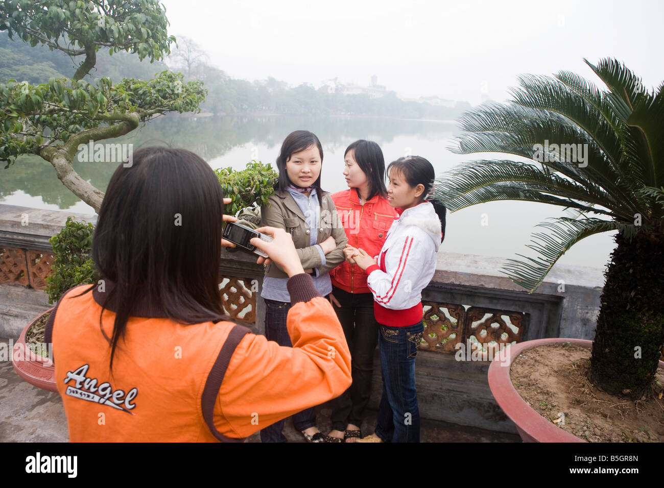 Islang High Resolution Stock Photography and Images - Alamy