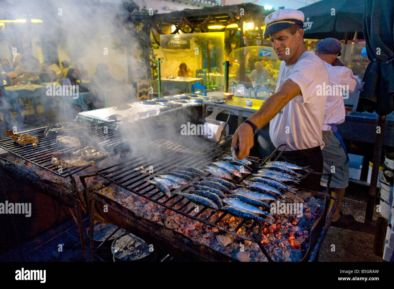 Alvor hi-res stock photography and images - Alamy