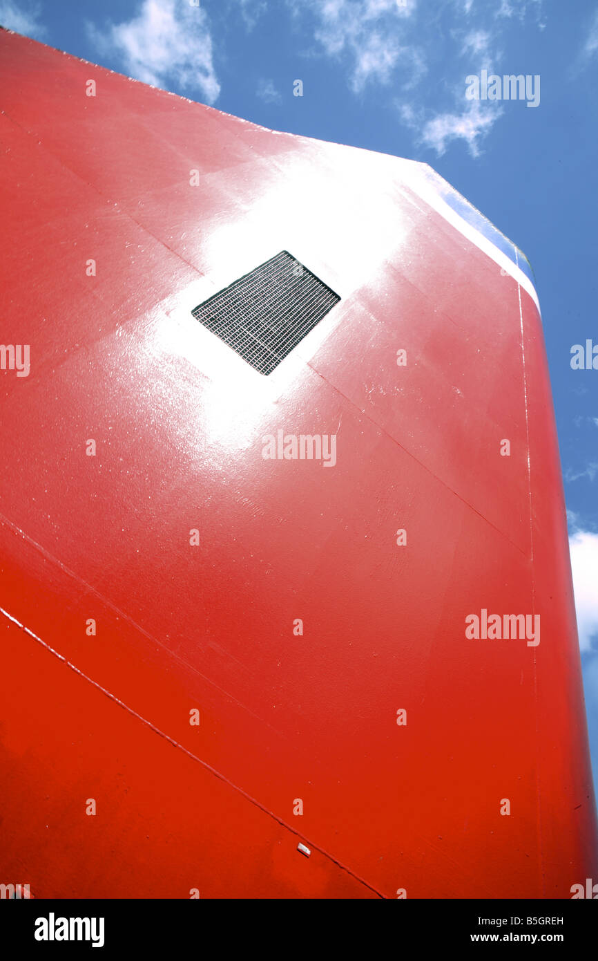 Stranraer stena line hi-res stock photography and images - Alamy