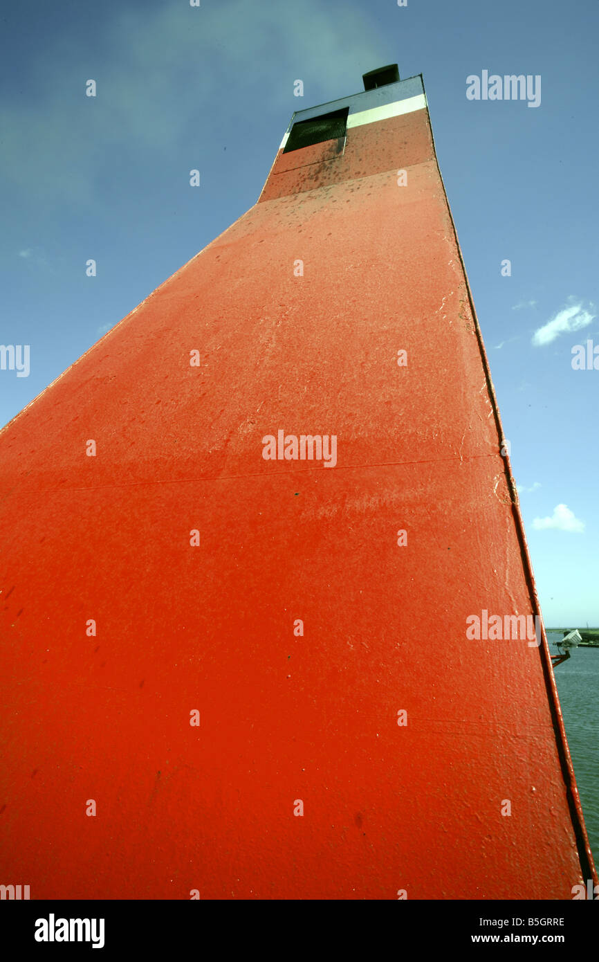 Stranraer Stena Line Stock Photos & Stranraer Stena Line Stock Images ...