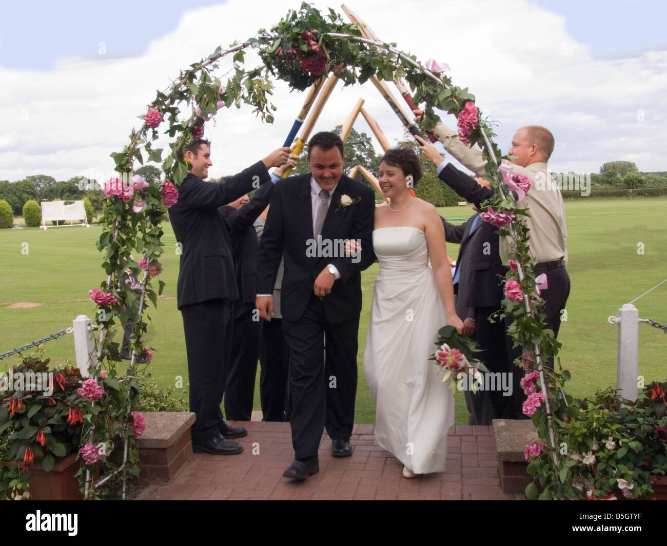 What Is A Groom In England at Melva Rainey blog