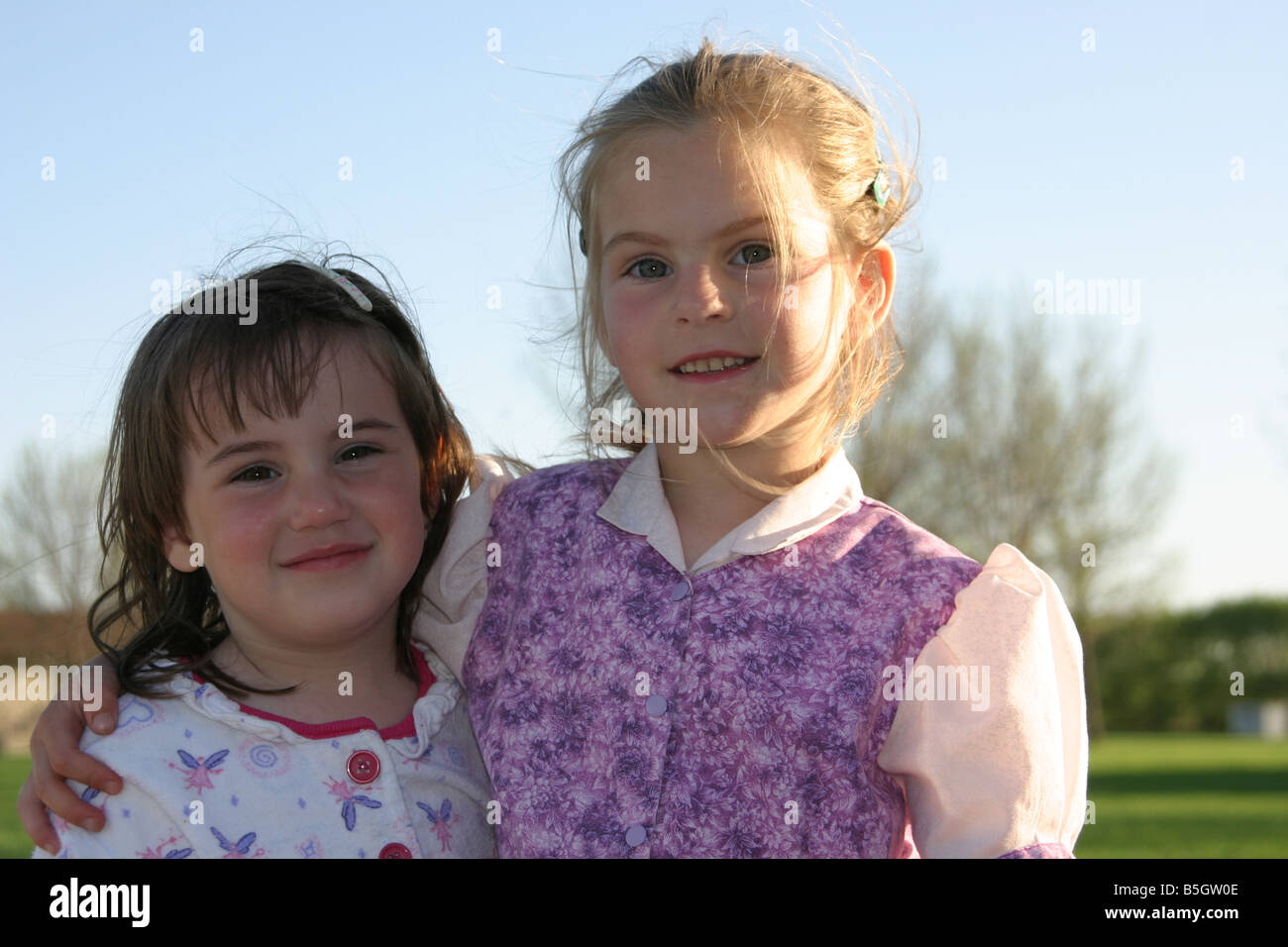 Hutterite High Resolution Stock Photography and Images - Alamy