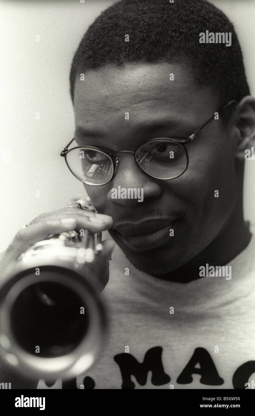 Coltrane hi-res stock photography and images - Alamy