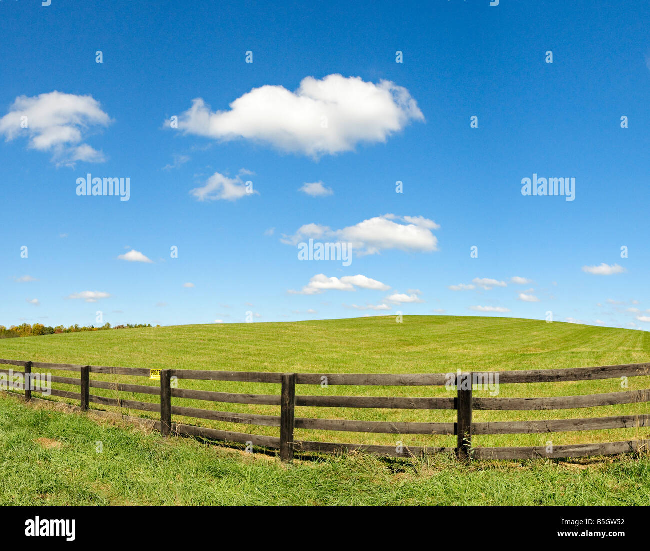 Barboursville virginia hi-res stock photography and images - Alamy