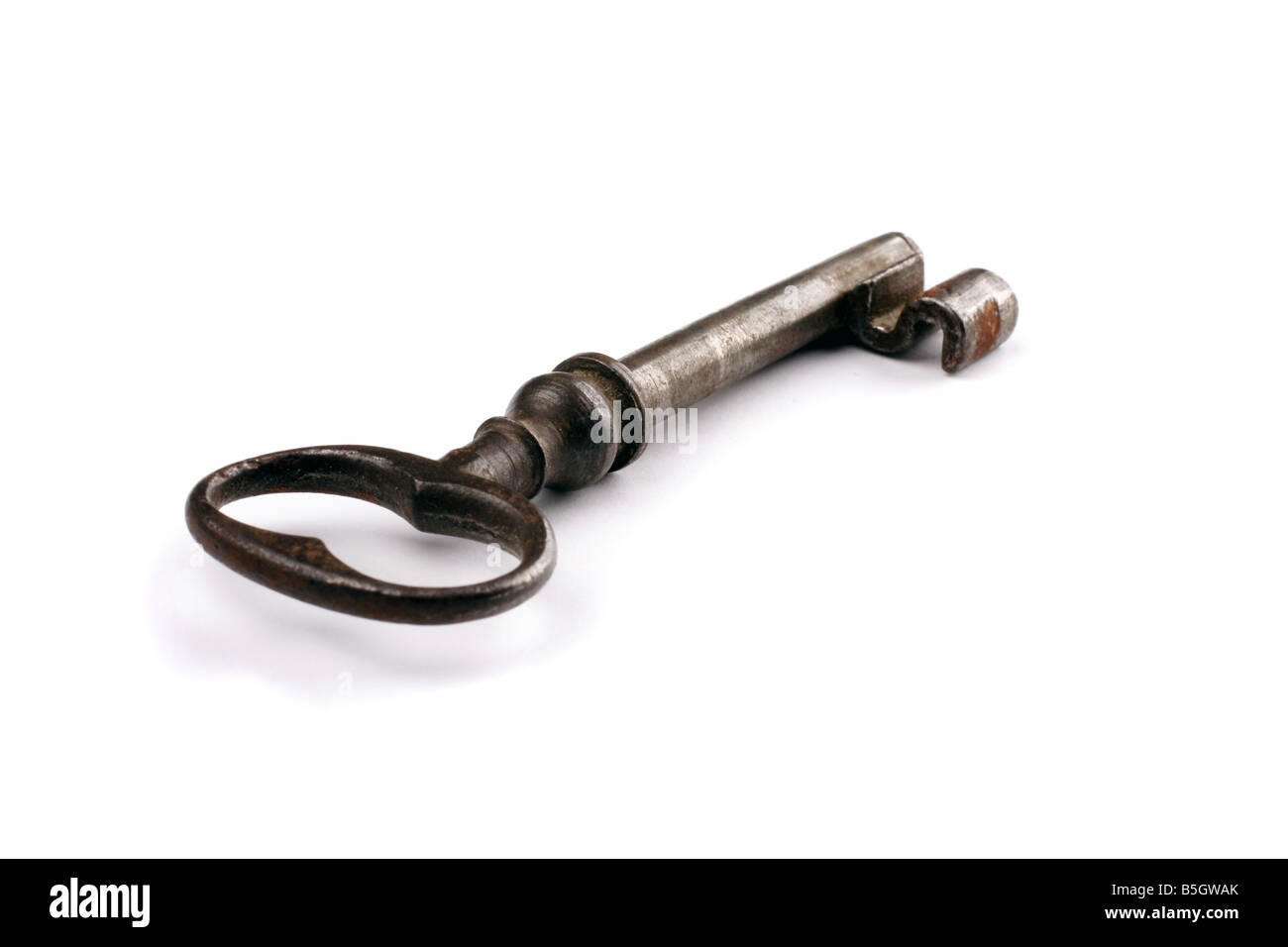 Blackened brass hi-res stock photography and images - Alamy