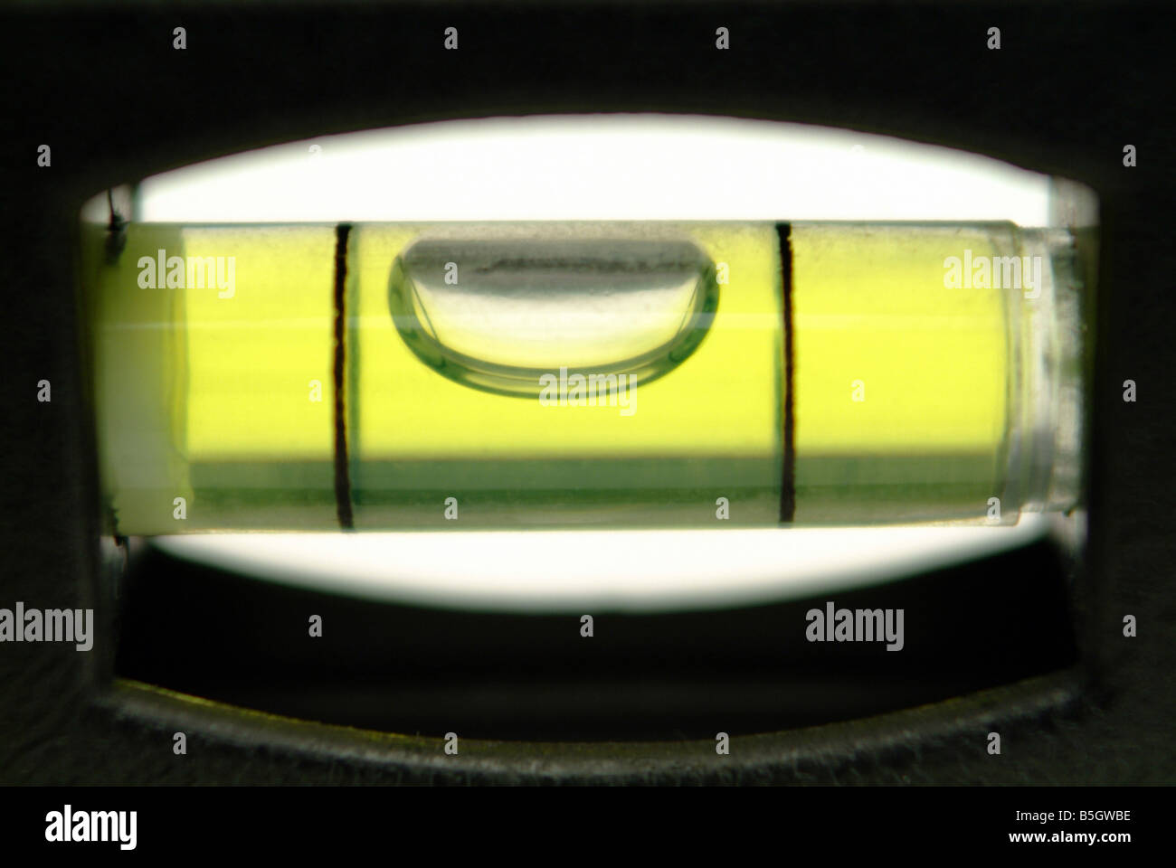 Water level hi-res stock photography and images - Alamy