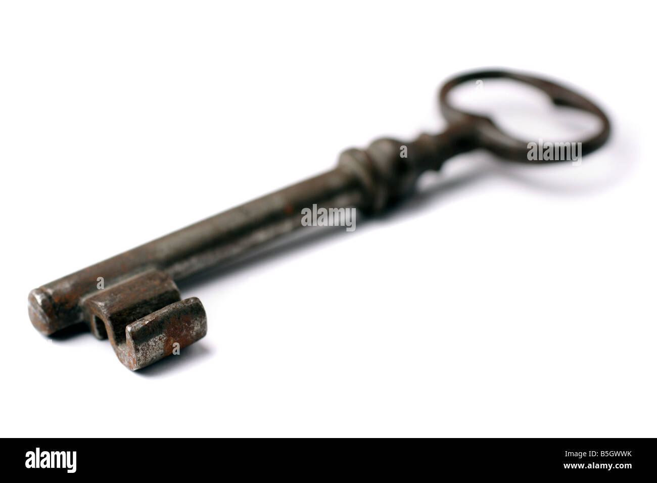 Ancient item Cut Out Stock Images & Pictures - Alamy