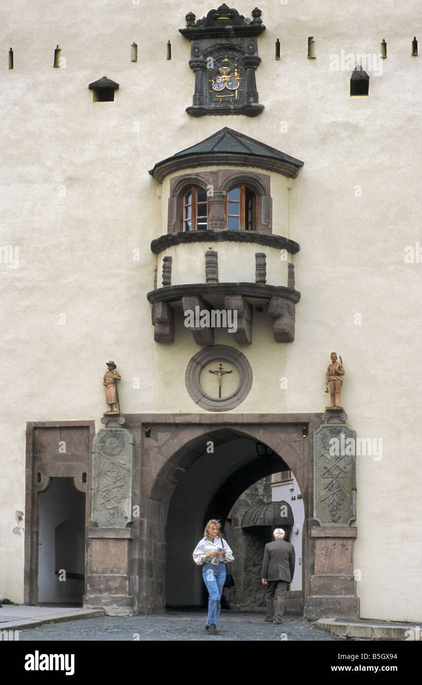 Namestie snp hi-res stock photography and images - Alamy