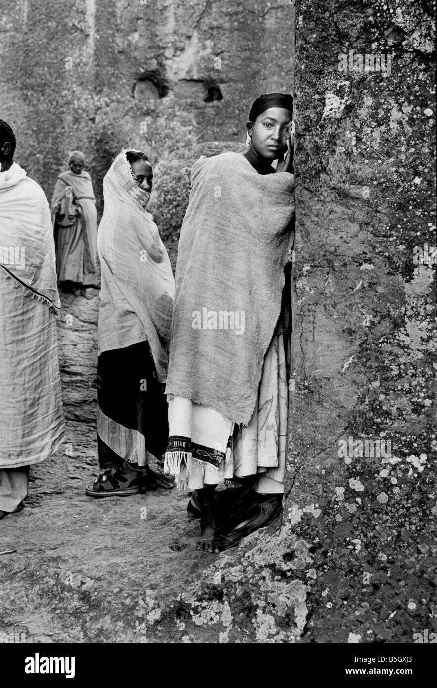 Orthodox religion traditional Black and White Stock Photos & Images - Alamy