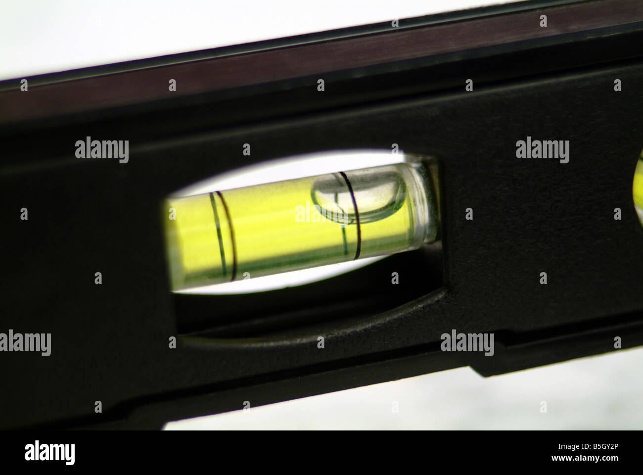 Rule water hi-res stock photography and images - Alamy