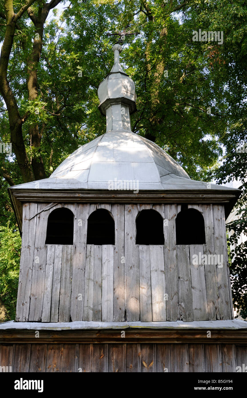 Dome copula architecture building hi-res stock photography and images ...