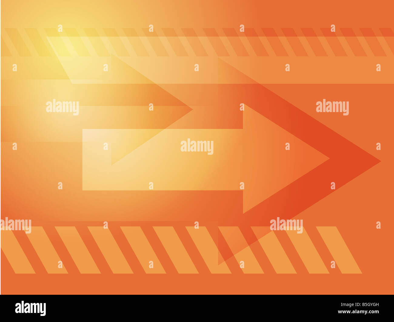 Thrusting forward hi-res stock photography and images - Alamy