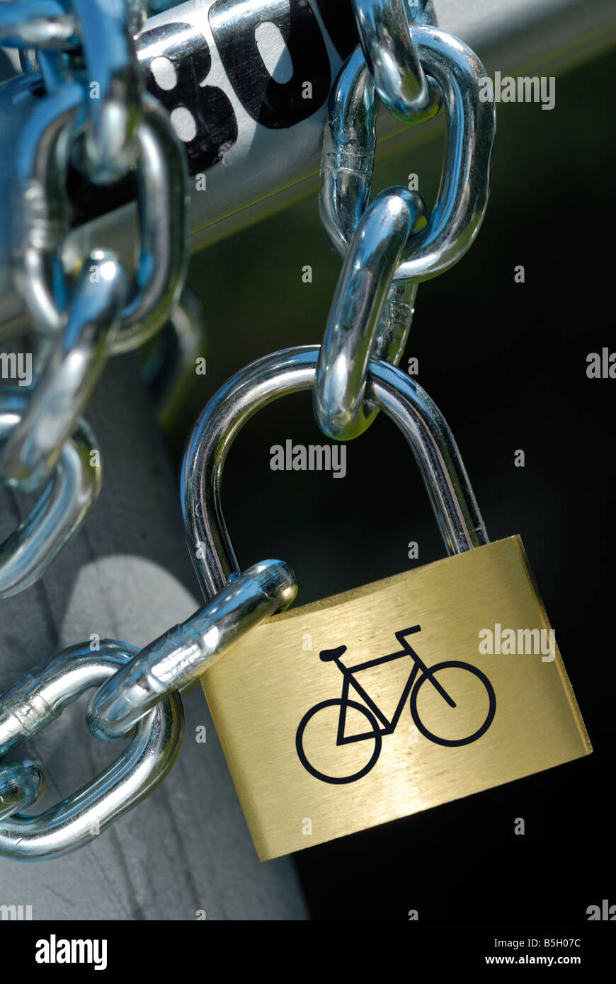 Symbole symbol hi-res stock photography and images - Alamy