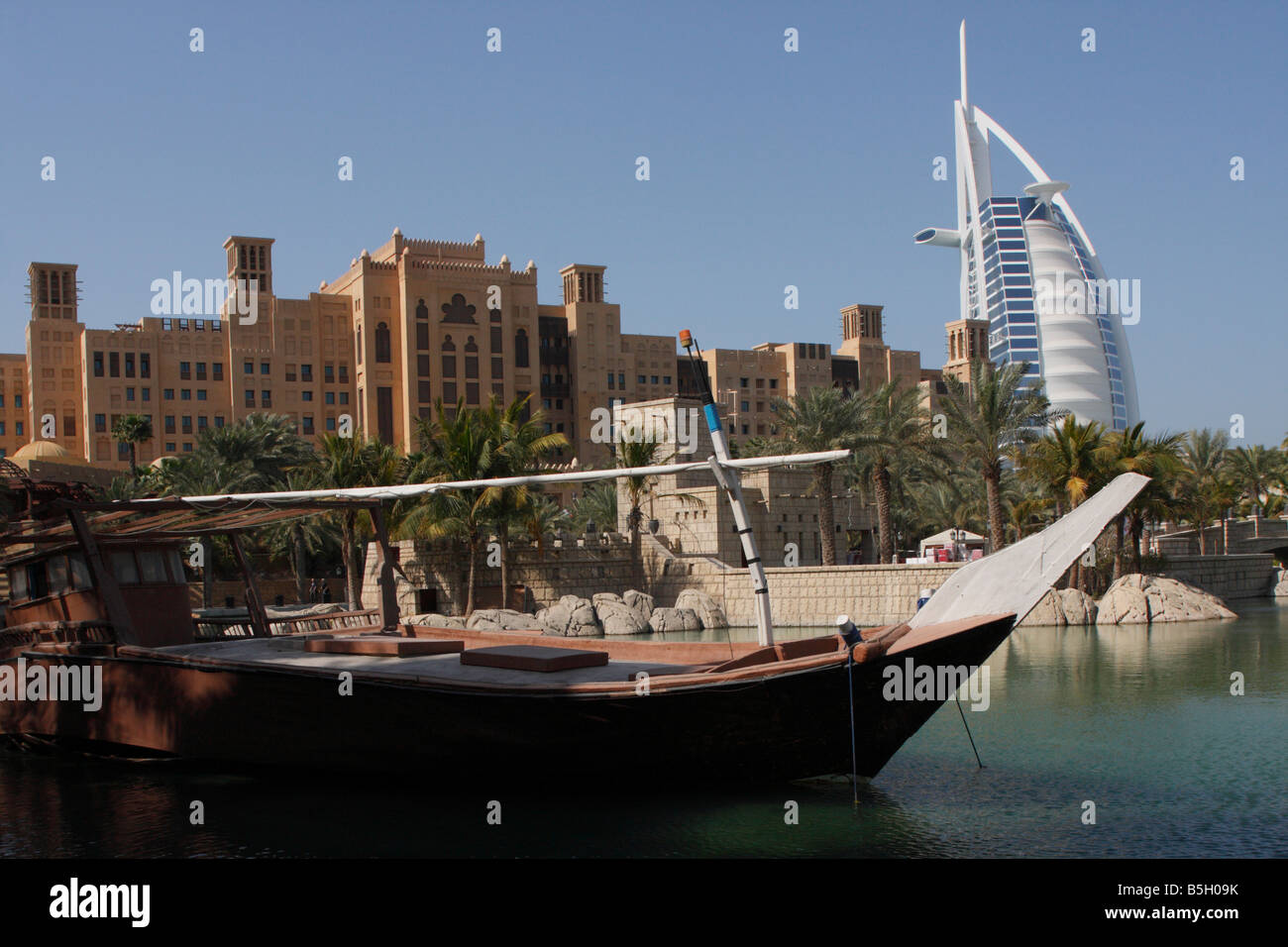 Traditional arab architectures hi-res stock photography and images - Alamy