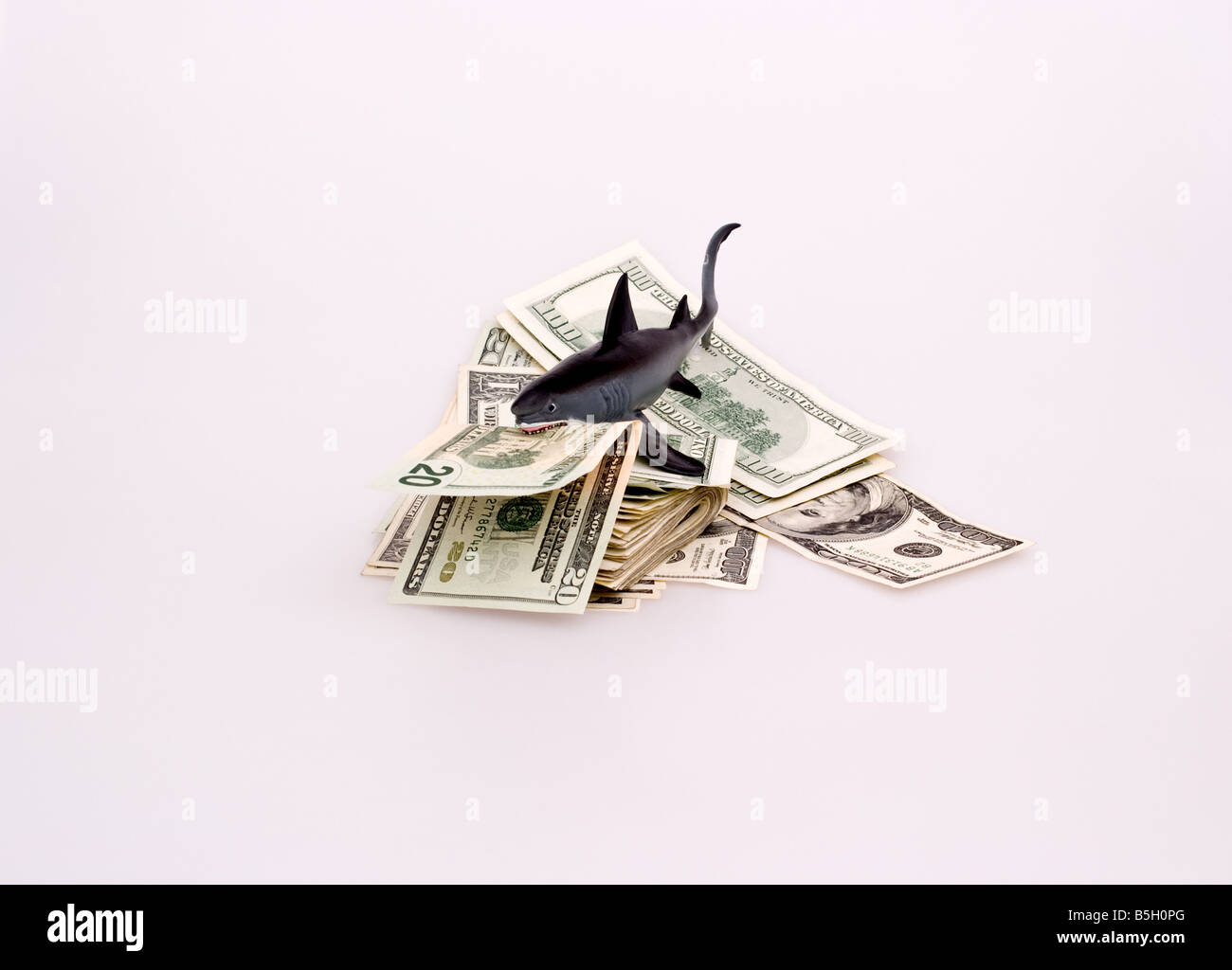 Finance loan hi-res stock photography and images - Alamy