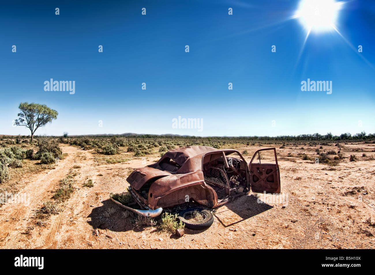 Under the hot sun hi-res stock photography and images - Alamy