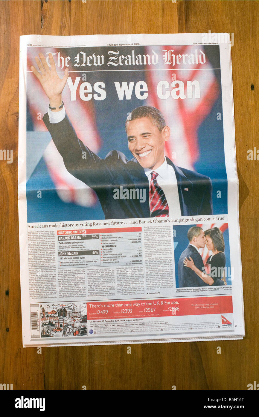 New paper hi-res stock photography and images - Alamy