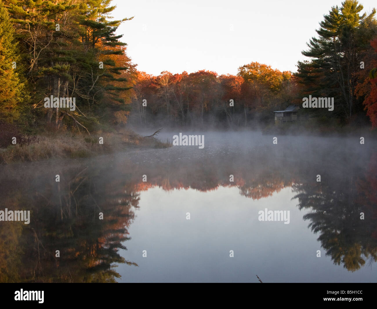 Warren maine hi-res stock photography and images - Alamy