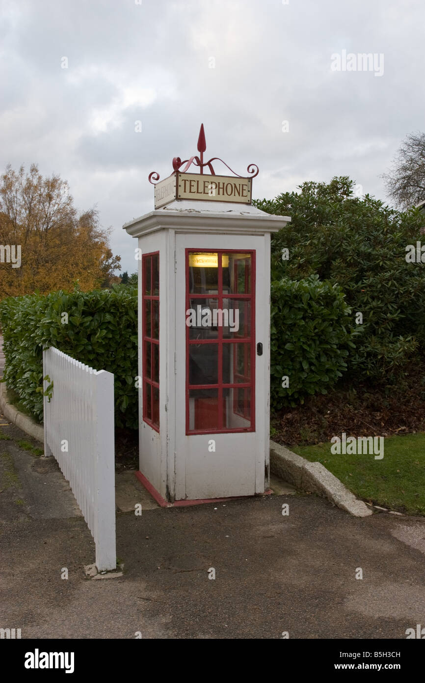 Old fashioned cricket hi-res stock photography and images - Alamy