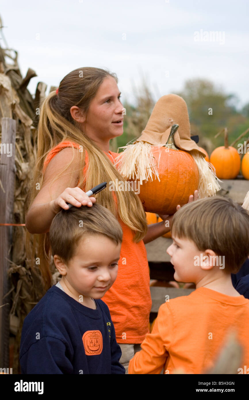 Kids patch hi-res stock photography and images - Alamy