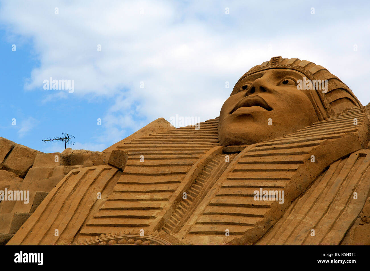 pharaoh egyptian ancient egypt royalty Stock Photo - Alamy