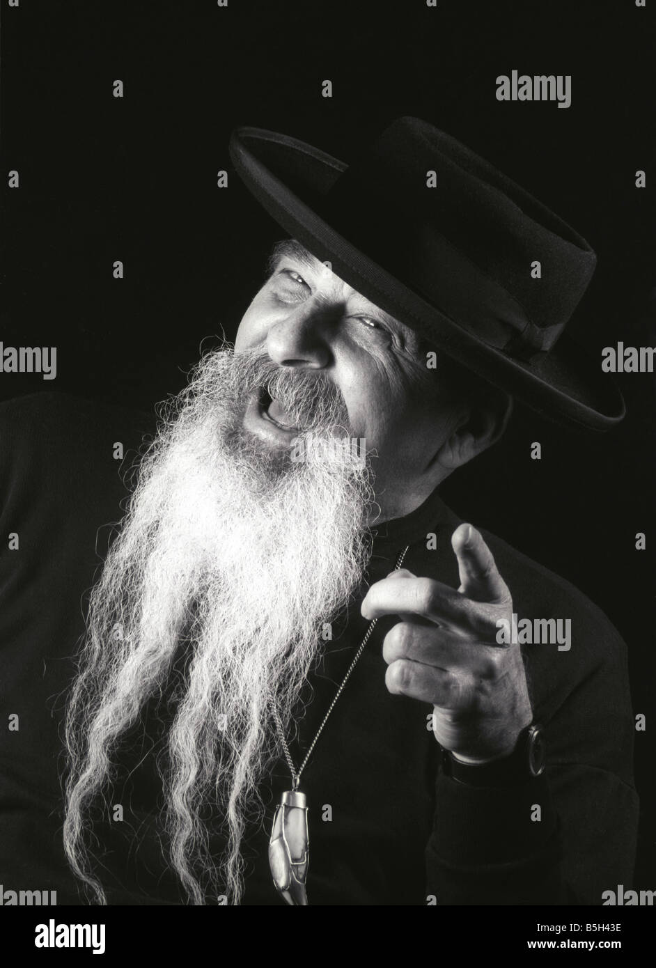 Tony scott hi-res stock photography and images - Alamy