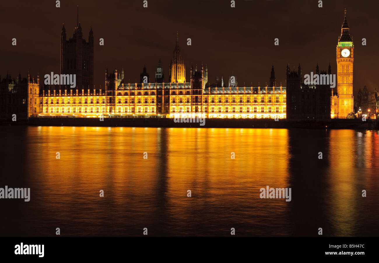 Night cabinet hi-res stock photography and images - Alamy