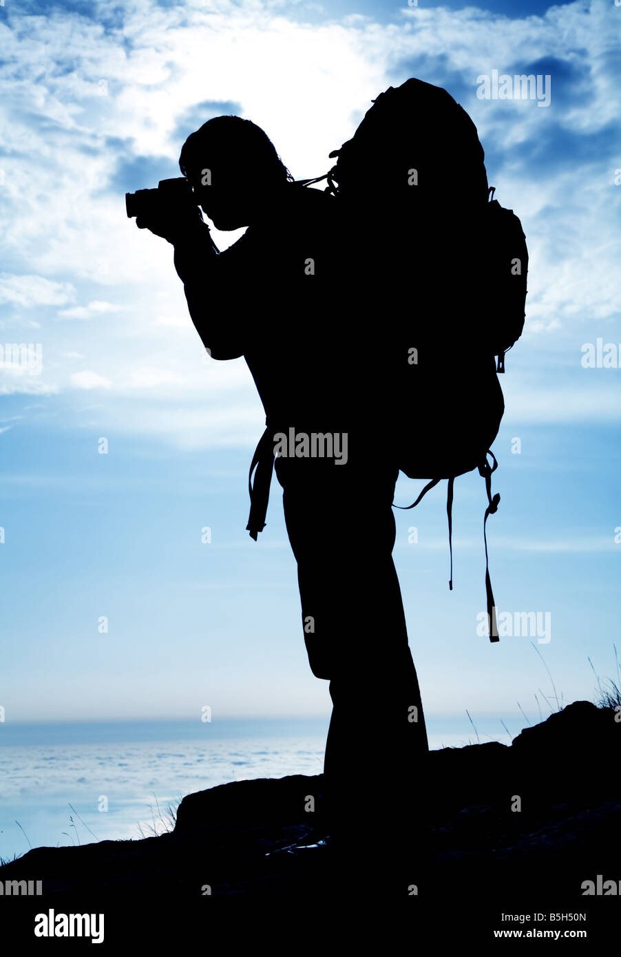 Tourist pictures hi-res stock photography and images - Alamy