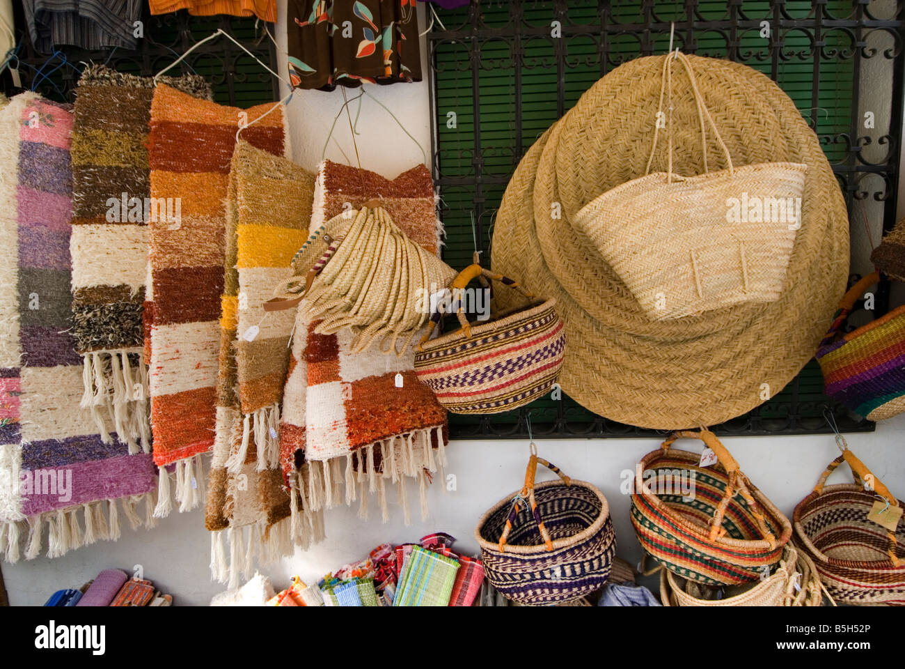 Locally Made Stock Photos & Locally Made Stock Images - Alamy