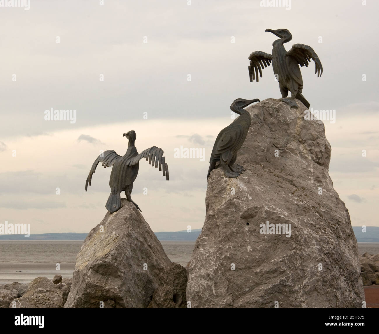 Sculpture theme hi-res stock photography and images - Alamy