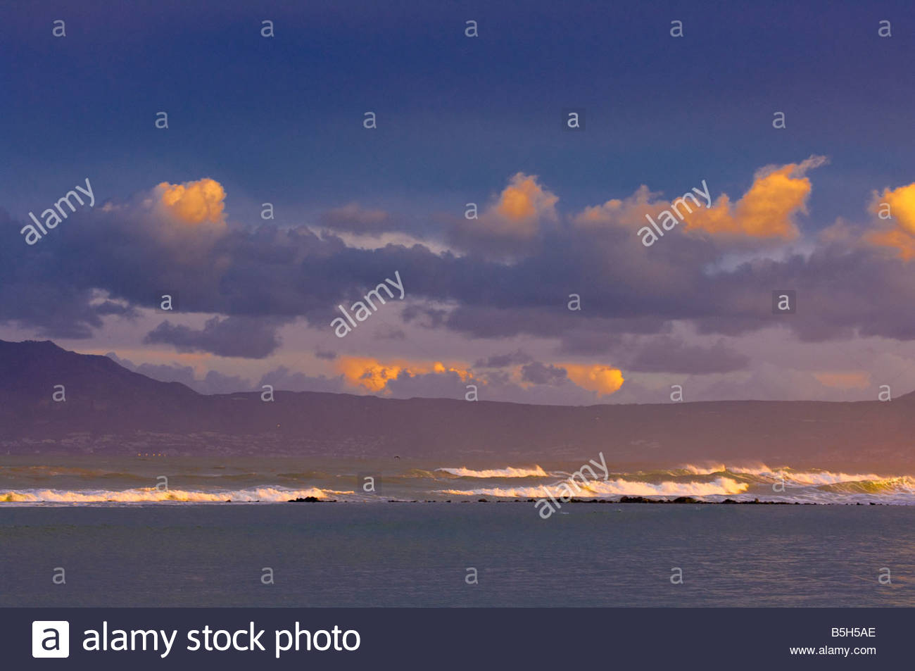 Strandfontein Stock Photos & Strandfontein Stock Images - Alamy