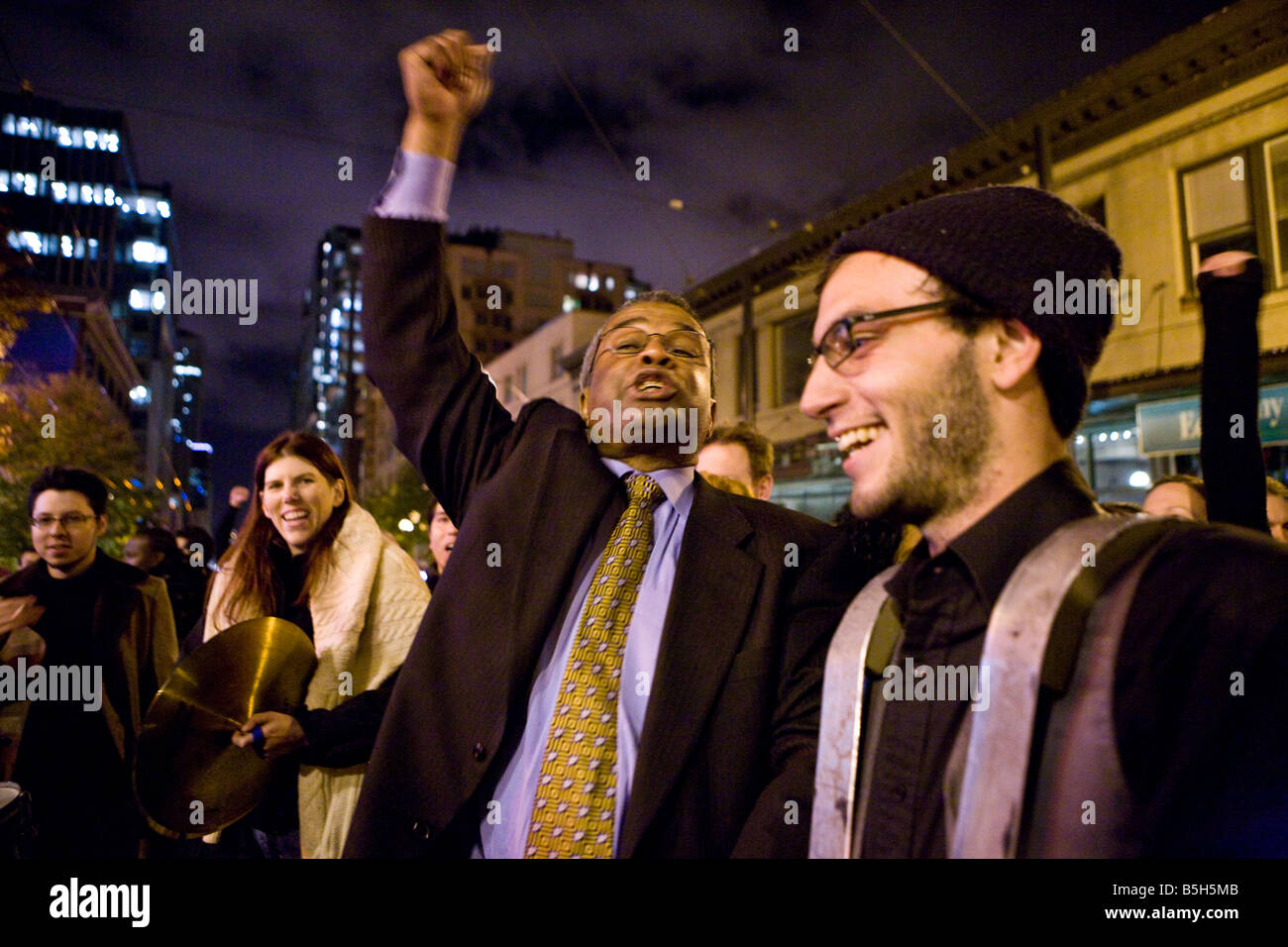 Ron simms hi-res stock photography and images - Alamy