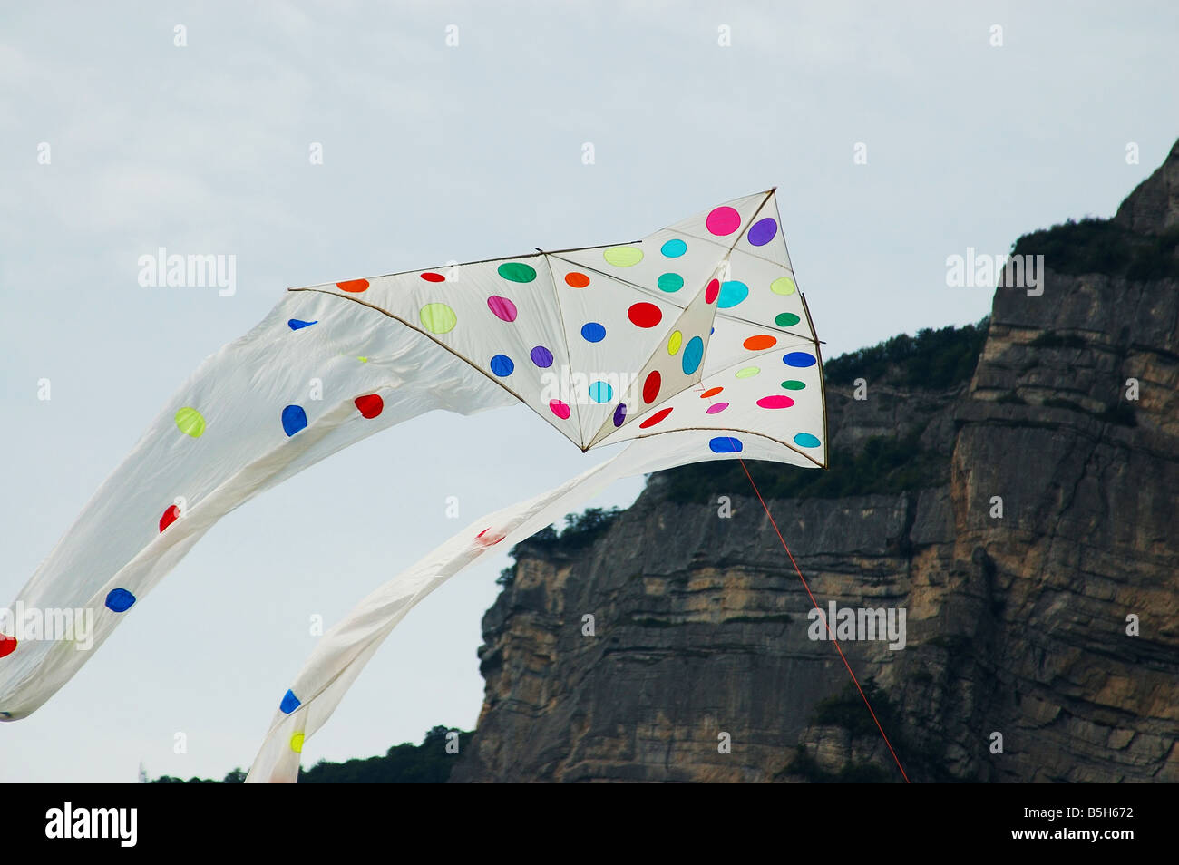 Dot activity hi-res stock photography and images - Alamy