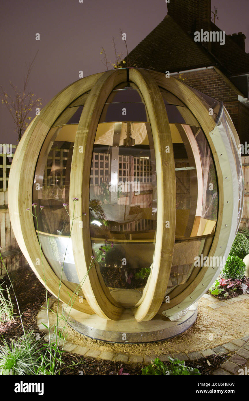 Office pod relax High Resolution Stock Photography and Images - Alamy