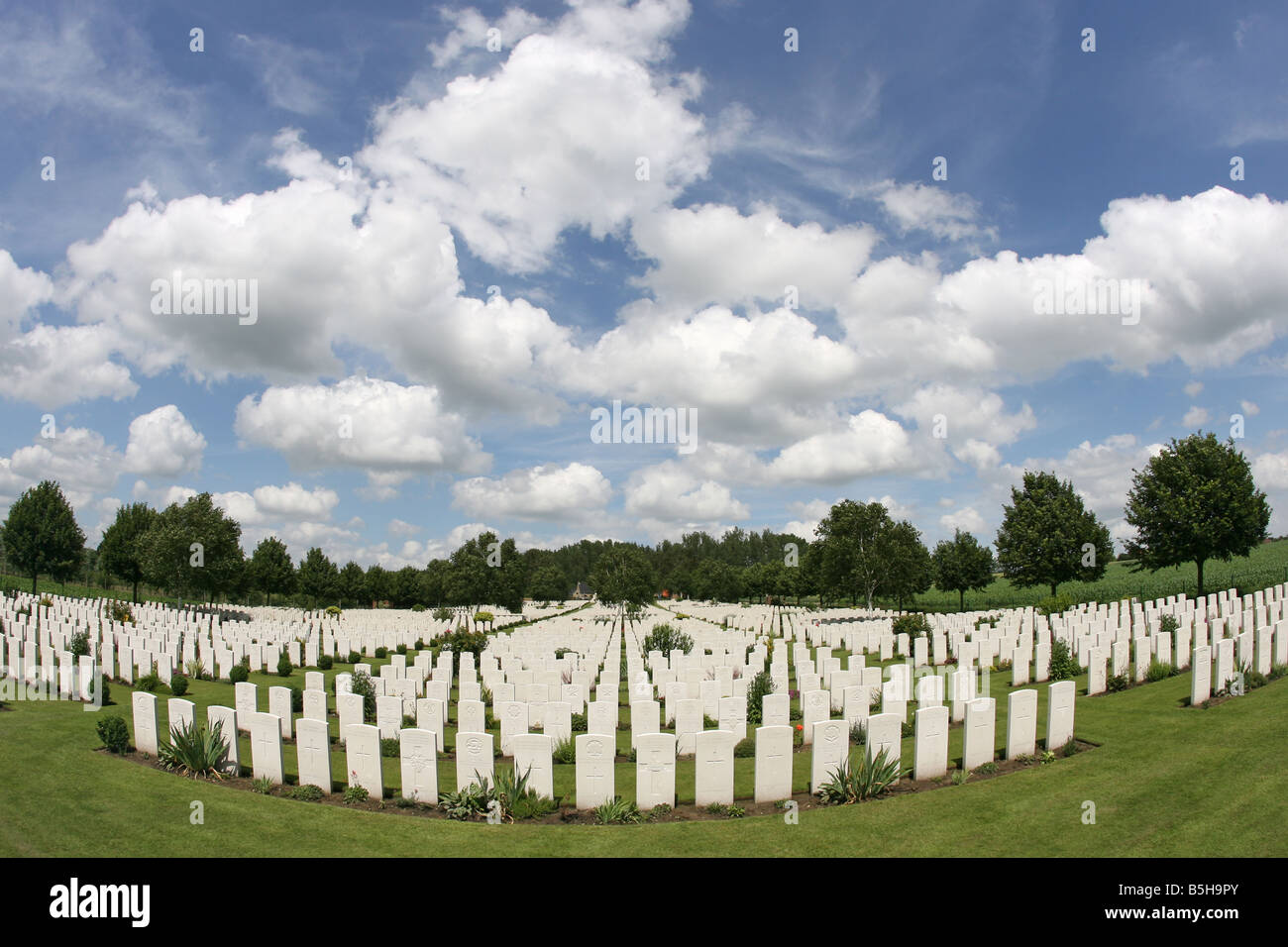 Pals battalion ww1 hi-res stock photography and images - Alamy