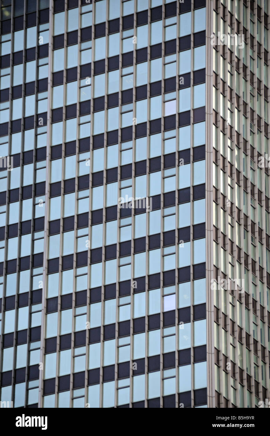 Euston Tower Euston Road Camden London England Britain UK Stock Photo ...